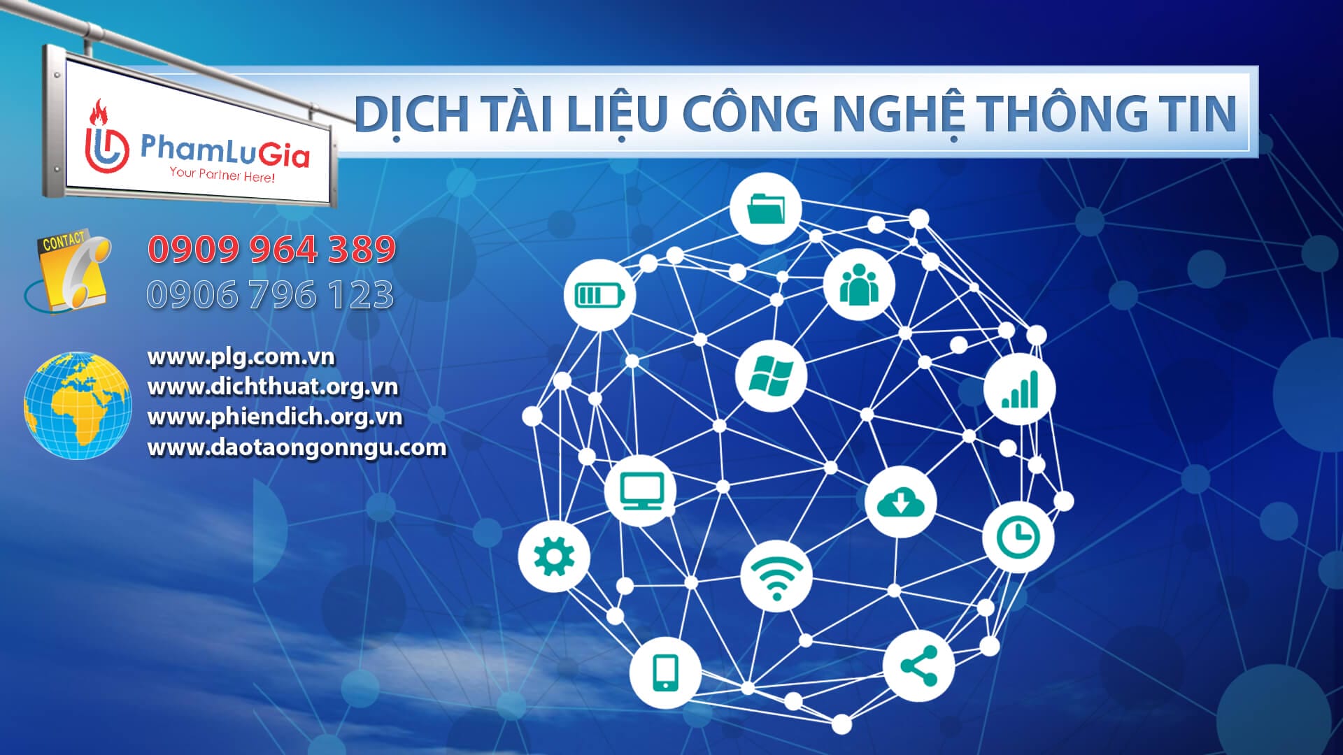 D ch Thu t Chuy n Ng nh V n T i D ch Thu t PLG D ch Thu t Chuy n Ng nh V n T i D ch Thu t PLG